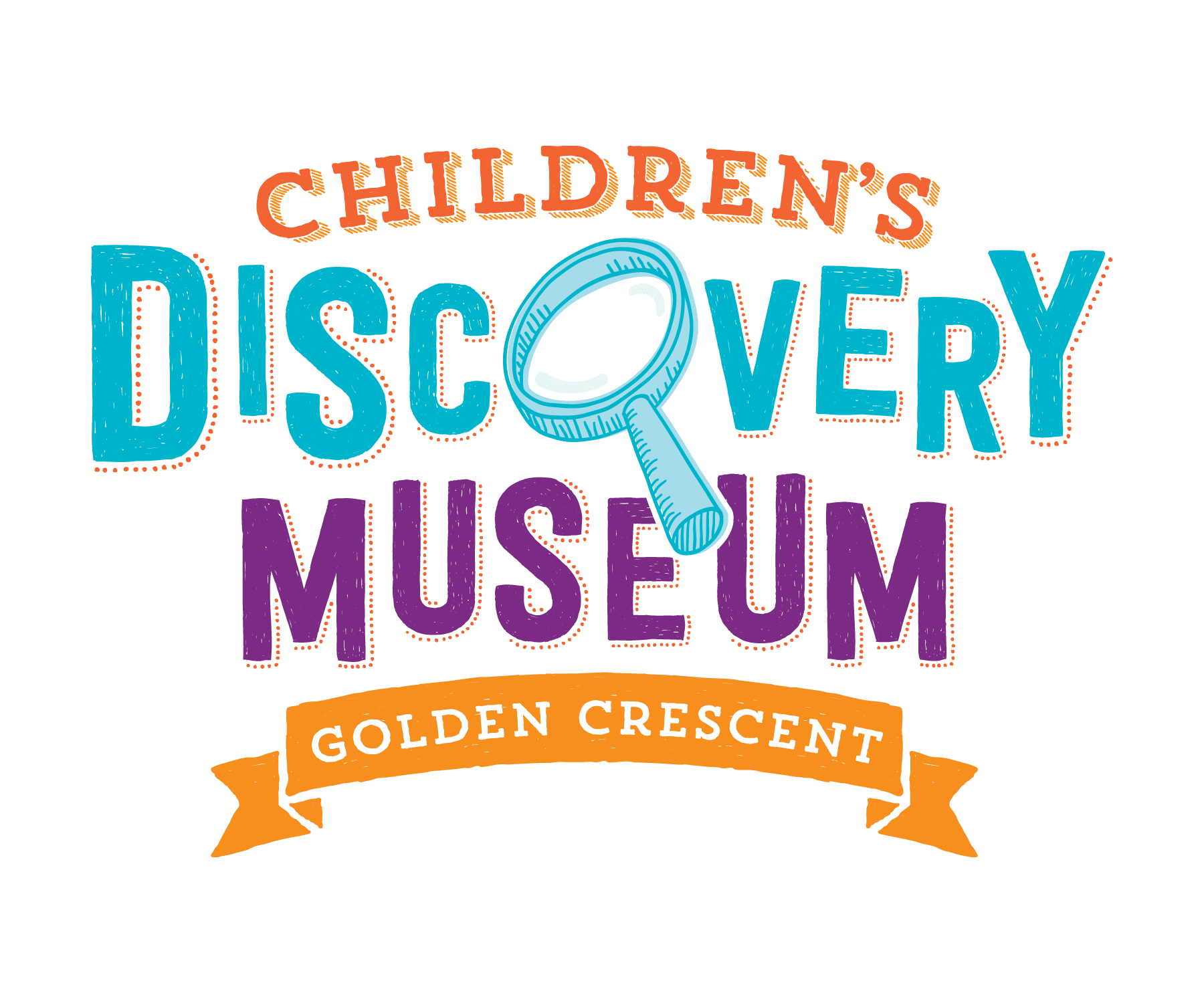 Children’s Discovery Museum | Learn to Play and Play to Learn